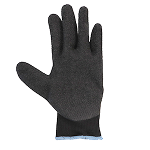 Gripple Work Gloves – Gripple Gear